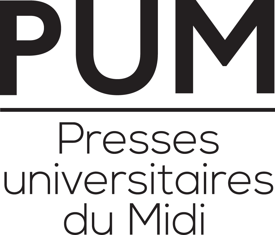 Qui sommes- nous ? - Presses universitaires du Midi